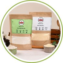 Bestsellers – BCOS Foods