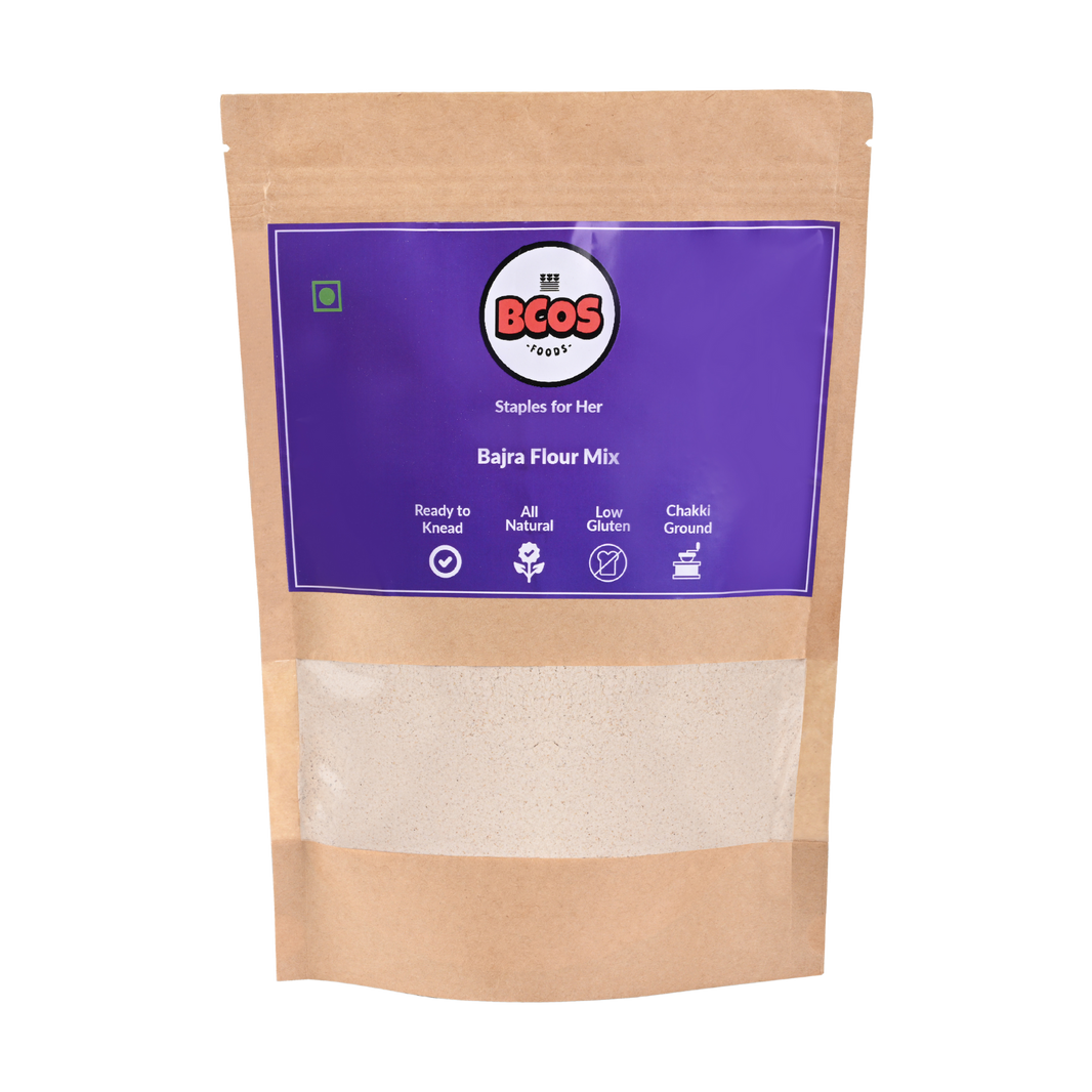 Products – BCOS Foods