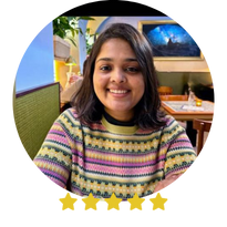 BCOS Foods | Grocery Staples for Women Health